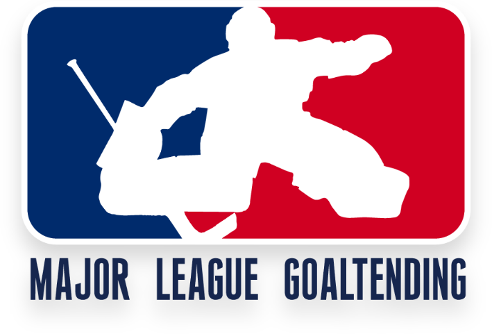 Home - Major League Goaltending